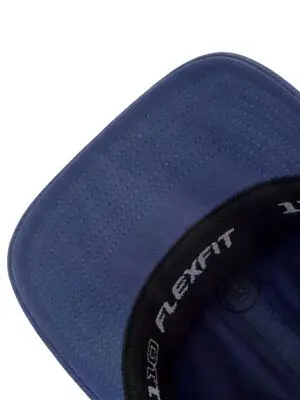 Bogner Preston Baseball Cap