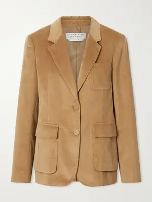 Gabriela Hearst Blazers For Women