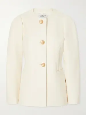 Gabriela Hearst Jackets For Women