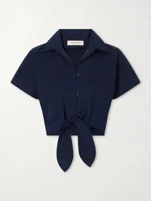 Giuliva Heritage Office Wear Shirts For Women