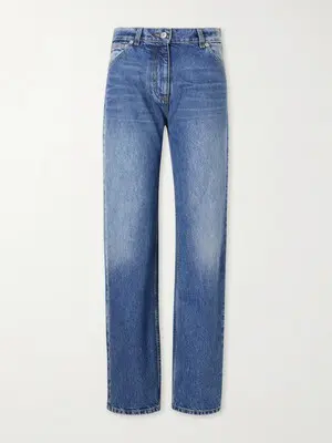 Magda Butrym Vintage Jeans For Women