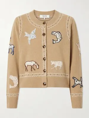Sea Cardigans For Women