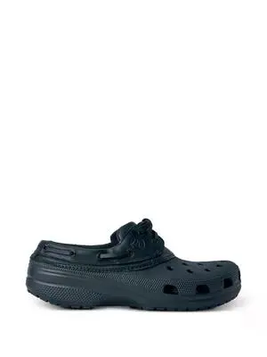 Crocs Flats For Women