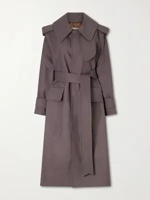 Victoria Beckham Classic Coats For Women