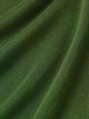 Zegna Short-sleeves T-shirt