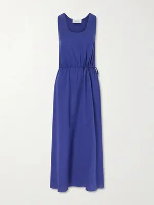 Matteau Tie Detailed Day Dresses