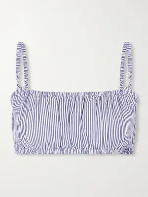 Suzie Kondi Office Wear Camis Tanks For Women