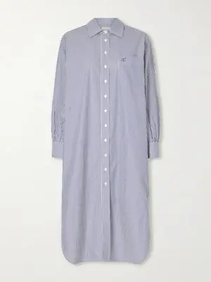 Suzie Kondi Day Dresses