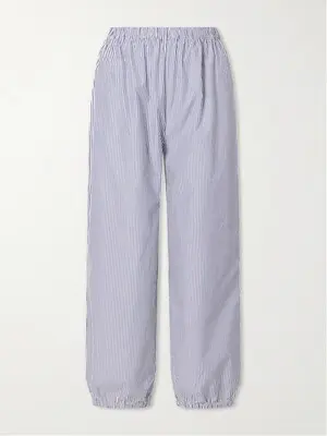 Suzie Kondi Frill Pants For Women