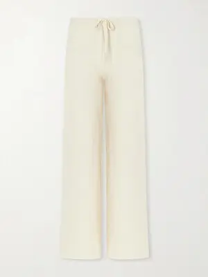 Suzie Kondi Knee Length Pants For Women