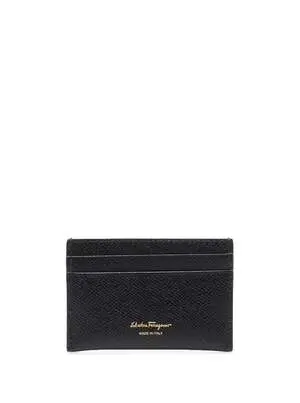 FERRAGAMO 201