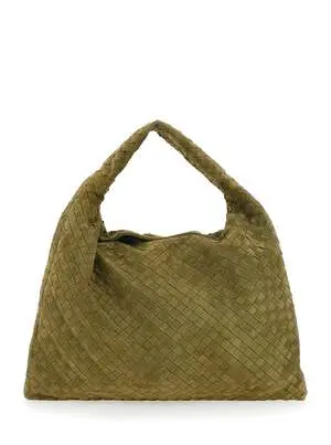 Bottega Veneta Pre Owned