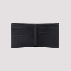 Prada Wallet