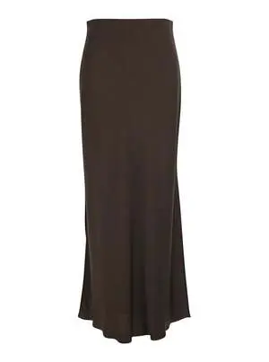 Brunello Cucinelli Skirt - Multicolor