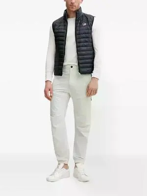 Bogner Ludwig Logo-patch Track Pants