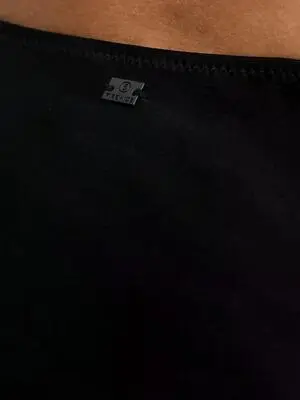 Bogner Bacara Bikini Bottoms