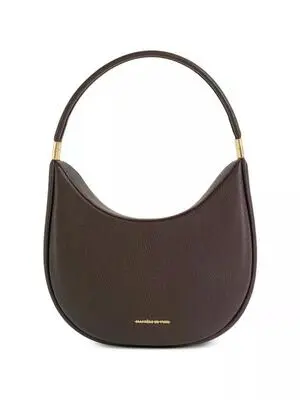 Manière De Voir Medium 3-in-1 Bag