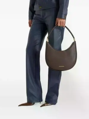 Manière De Voir Medium 3-in-1 Bag