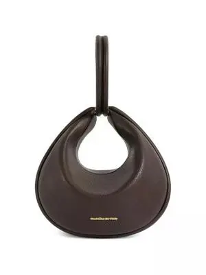 Manière De Voir Medium 3-in-1 Bag
