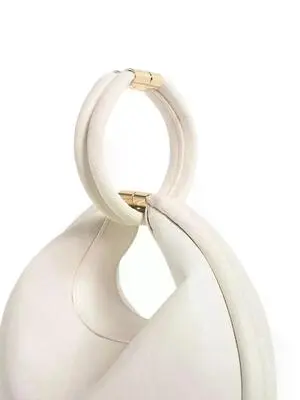 Manière De Voir 3-in-1 Mini Bag