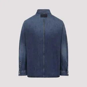 Givenchy Overshirt