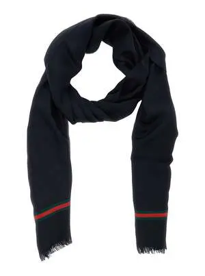 Gucci 46x200 Silk