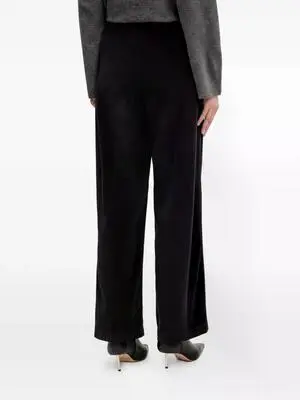 BENETTON Corduroy Trousers