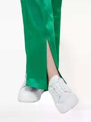 BENETTON Split Trousers