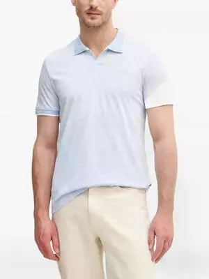 JOOP! Short-sleeve T-shirt - Blue