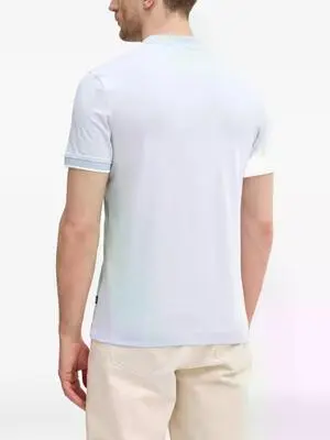 JOOP! Short-sleeve T-shirt