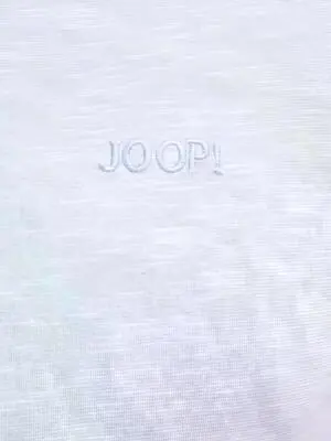 JOOP! Short-sleeve T-shirt