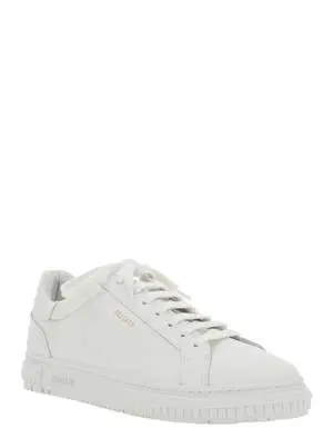 Axel Arigato Atlas Low Top Sneakers - Multicolor