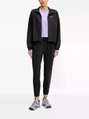 Under Armour Zip-pocket Track Pants