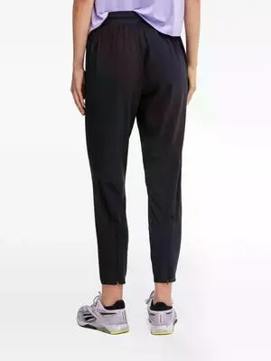 Under Armour Zip-pocket Track Pants