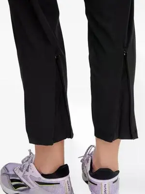 Under Armour Zip-pocket Track Pants