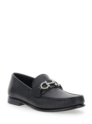 FERRAGAMO Loafer