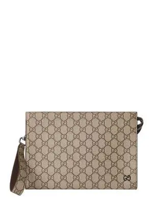 Gucci Gg Suprime - Multicolor