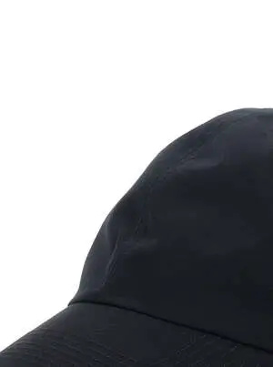 Gucci Cotton