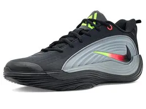 Nike Giannis Immortality 5 Basketball Sneakers - Black