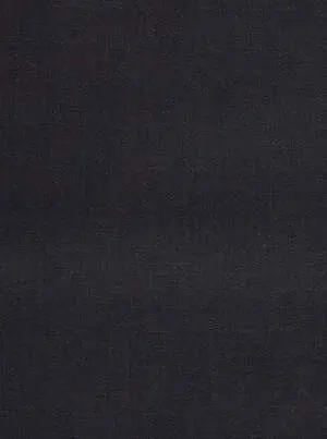 Gucci Stola 70x200