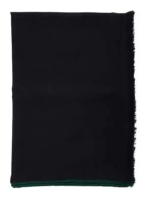 Gucci Stola 70x200 - Multicolor