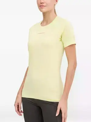 LA SPORTIVA Round Neck T-shirt