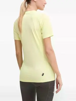 LA SPORTIVA Round Neck T-shirt