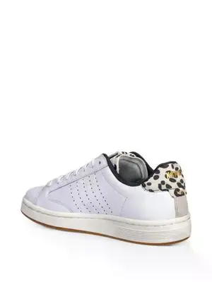 K-Swiss Lozan Klub Sneakers