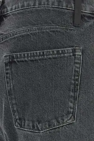 JIL SANDER Denim Jeans