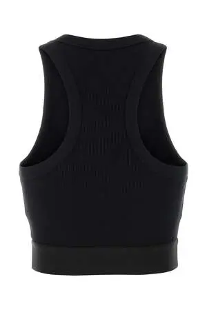 Givenchy Stretch Cotton Top