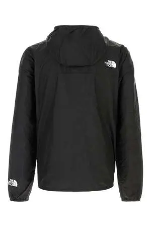 The North Face Polyester Jacket