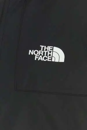 The North Face Polyester Jacket