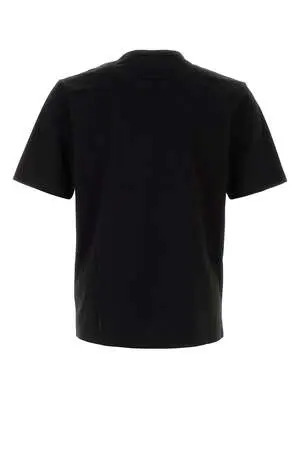 C.P. COMPANY Cotton T-shirt