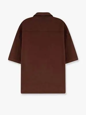 Loewe Paula's Ibiza Cotton Shirt